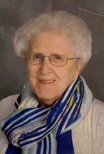 Obituaries | News, Sports, Jobs - Times Republican